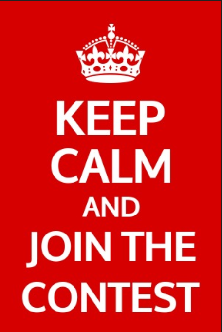 Blog | Toastmasters Madrid – Public Speaking and Leadership Club ...